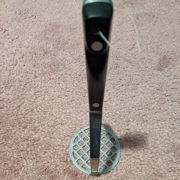 Foley | Kitchen | Vintage Kitchen Utensils | Poshmark